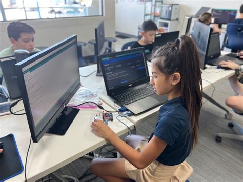 Codecentral On Linkedin Funfact Learntocode Virtuallearning Stem Stemeducation Coding