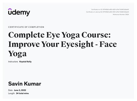 Savin Kumar On Linkedin Newlearning Yoga Meditation Fitness Yogainspiration Yogalife