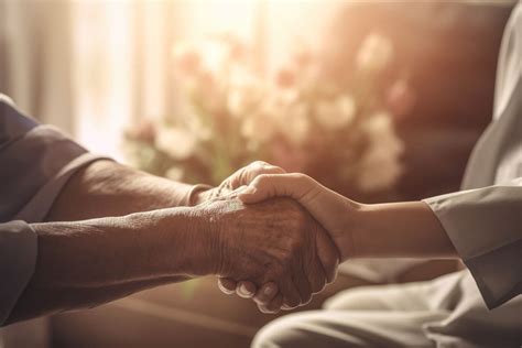 El Síndrome de Asperger en mayores claves Aiudo Blog