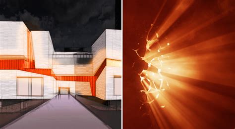 Benoy New Project Wuhan Joy City News