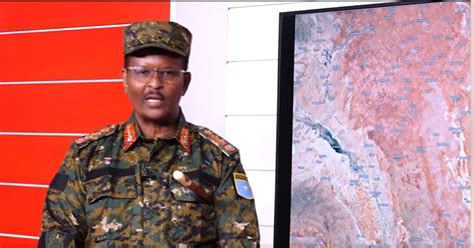 Wasaaradda Gaashaandhigga Oo Mar Kale U Digtay Shacabka Ku Nool