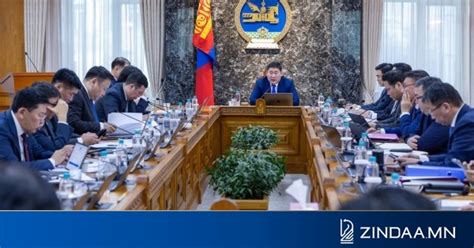 Цагаан сарын амралтын хугацааг ӨНӨӨДӨР танилцуулна