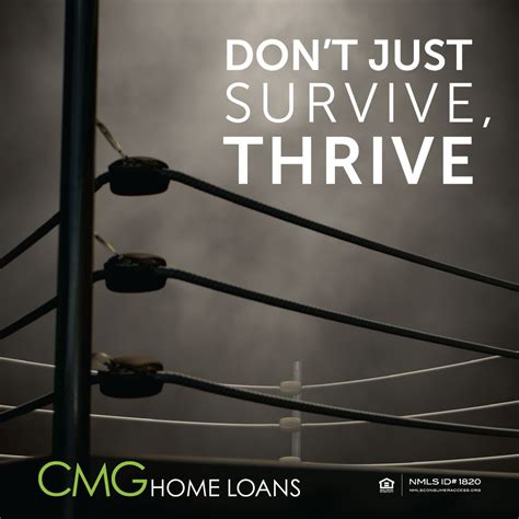 Brian Kempf On Linkedin Thrivewithcmg Loanleadership