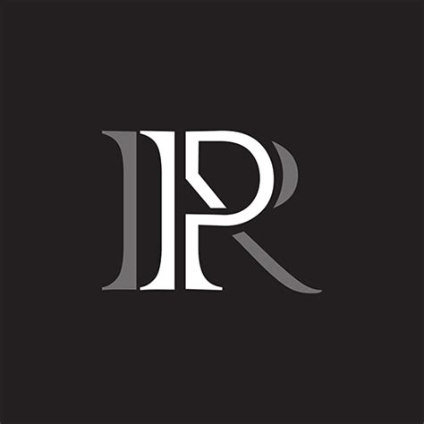 Perception Pr Public Relations And Social Media Agency