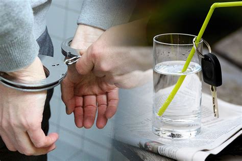 What Are The Penalties For A Dui In Va Holcomb Law Pc