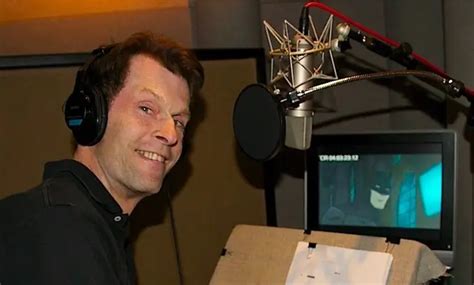 Kevin Conroy Wife Husband Net Worth Partner Age Gay Cause Of Death Obituary Movies And