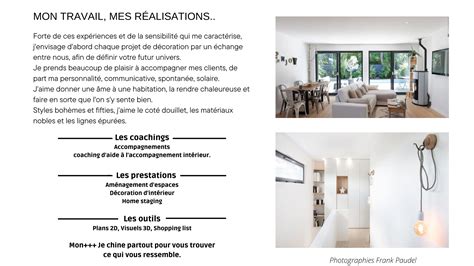 Portfolio Couleur Nude