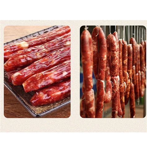 Badu Bg Ръчна машина за пълнене на месо за колбаси Пълнеж за месо от колбаси Машини за пълнене