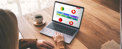 Transforming Charitable Deliveries With Workflow And Process Automation
