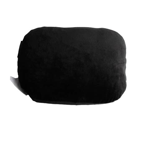 مقعد سيارة للأطفال لون اسود وبيج Cu134