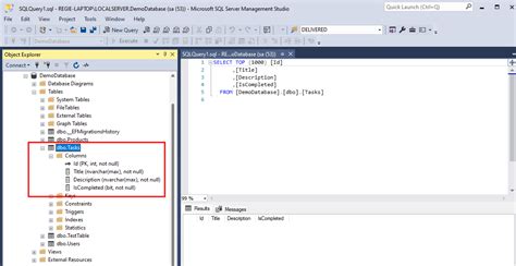 Building A Real Time Task Management App With Asp Net Core And Signalr