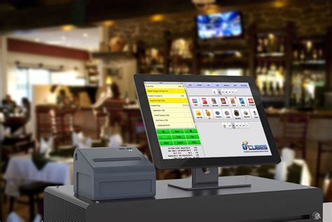 Point Of Sales System Restaurant Moplasmooth
