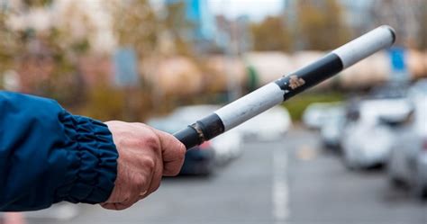 «Штрафы пачками летят новый запрет для водителей во Владивостоке