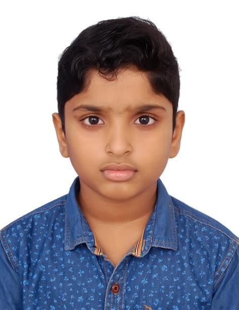 U16 T20 League 2024 25 Isb Oman Cricket