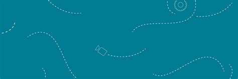 The Tech Desk Tech Resources And Support