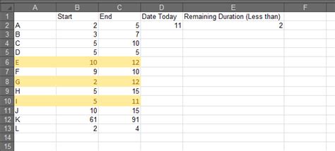 Arrays Excel VBA Autofilter With The Output From A Loop Stack Overflow