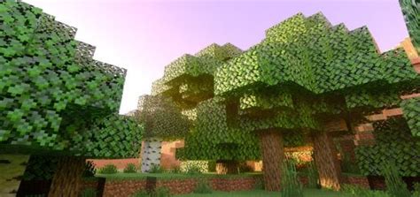 What Is The Best Rtx Resource Pack For Minecraft R Minecraftrtx