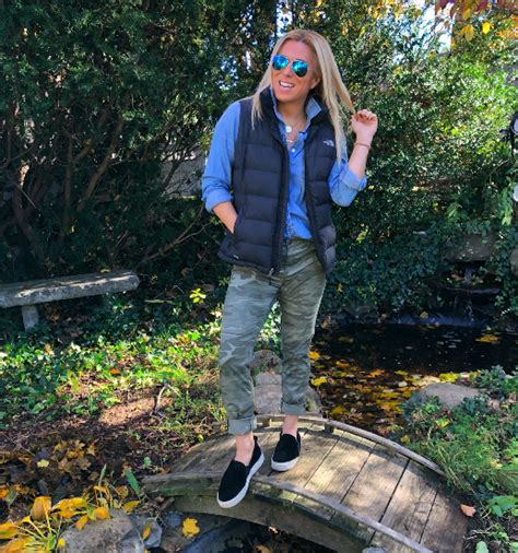 What To Wear With Camo Pants Stylish Life For Moms What To Wear