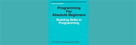 10 Best Programming Books Available Online On Free