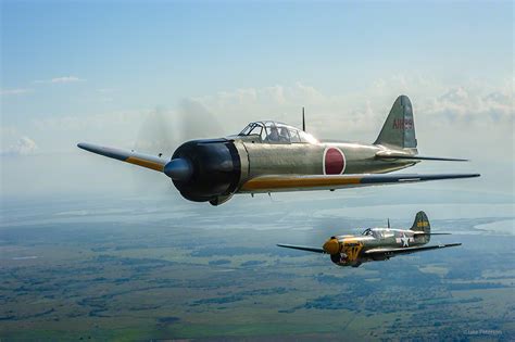 Pearl Harbor Japanese Planes