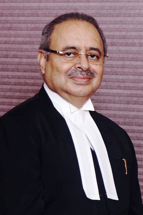 Term Ending In 3 Months Law Commission Finally Gets Chairperson