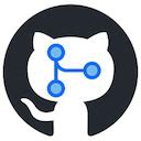 GitHub PR Merge Button Customizer Chrome Web Store