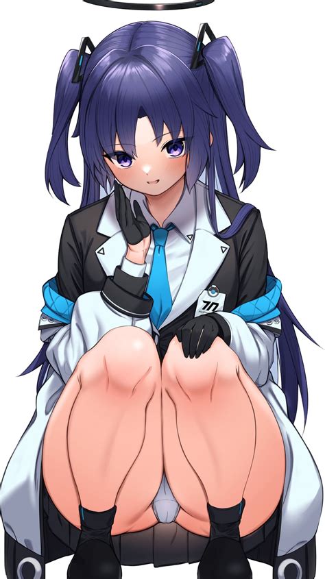 Balbal Balbal 1118 Danbooru