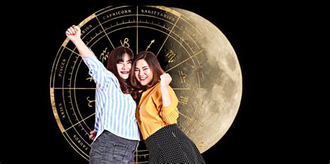 May 1 2023 Is A Great Day For 3 Zodiac Sign S Horoscopes YourTango
