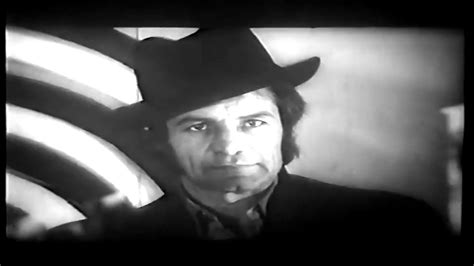 🥺🥺تو بابای من می‌شی؟ Youtube