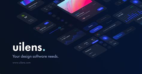 The Art Of Minimalist Ui Design Achieving Simplicity And Elegance — Ui