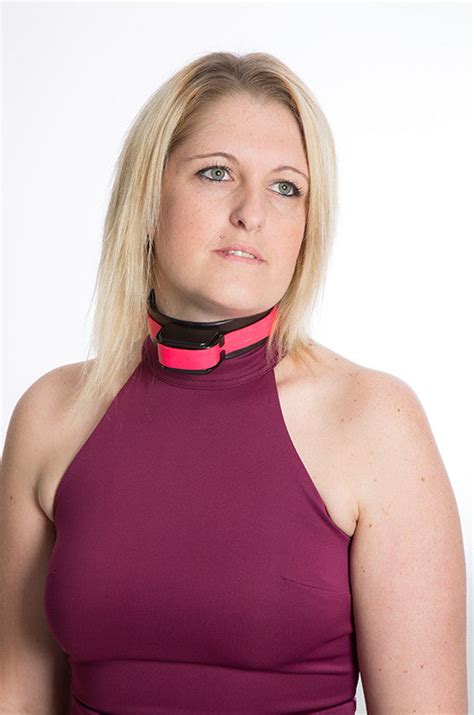 Shock Training Collar Fancy Steel