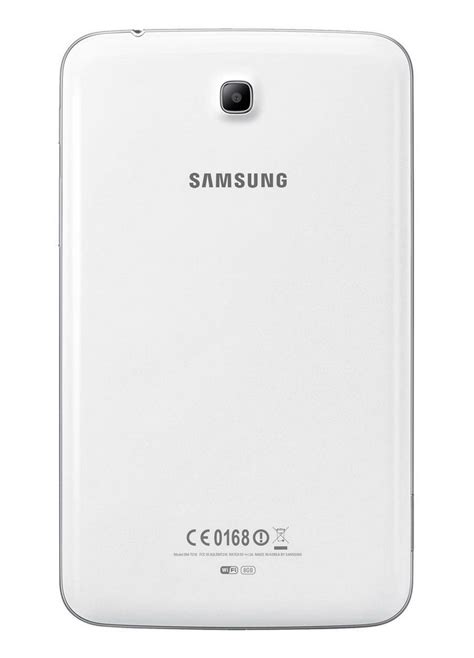 Samsung Galaxy Tab Lite SM T bestätigt Notebookcheck News