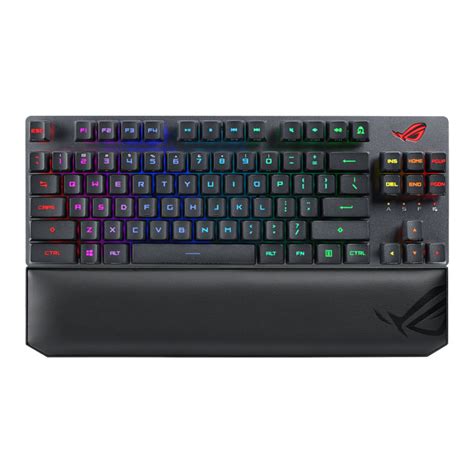 Asus Rog Strix Scope Rx Tkl Wl Dlx Bl Welcome To Compuworld Australia It Distributor Wholesale