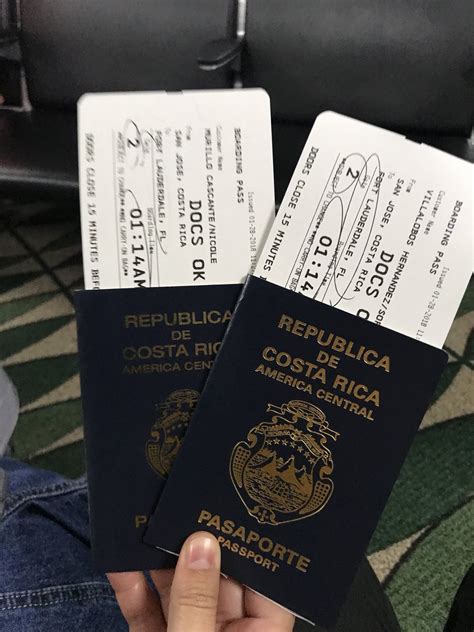Vietnam Visa Fee 2023 Total Vietnam Visa Price For Costa Rica