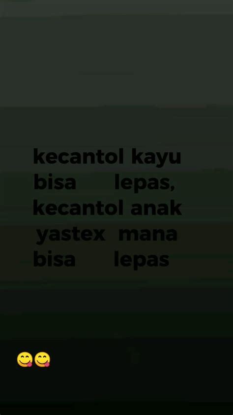 Pin Oleh Lisa Di Pin Buatan Anda