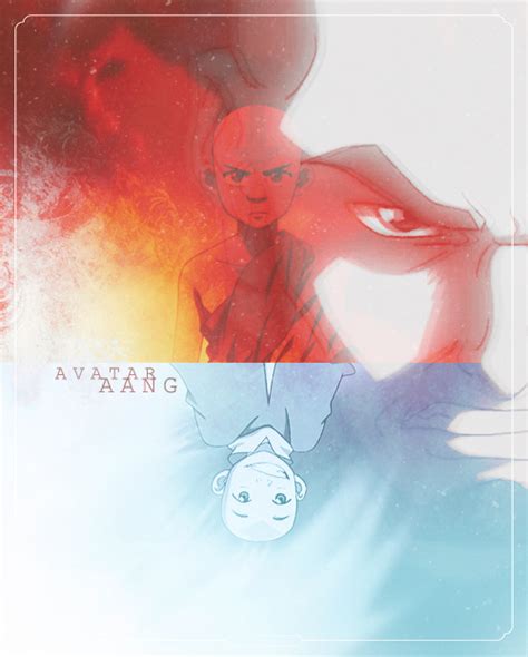 Ang Avatar The Last Airbender Fan Art 31209697 Fanpop