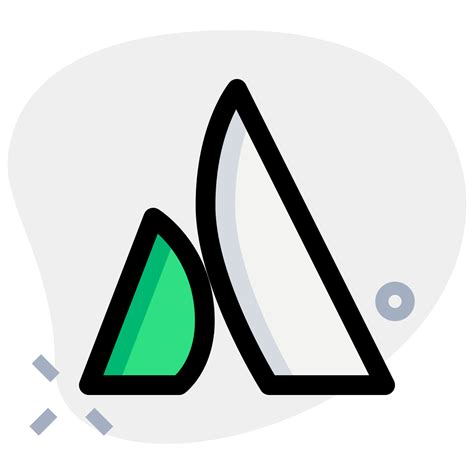 Atlassian Confluence Icons Logos Symbole Kostenloser Download Png Svg