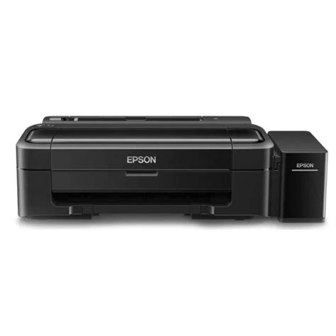 Epson L130 Printer Darazlk