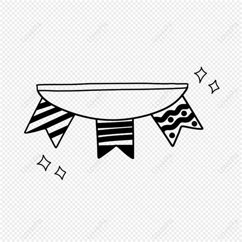 Flag Stick PNG Images With Transparent Background Free Download On Lovepik