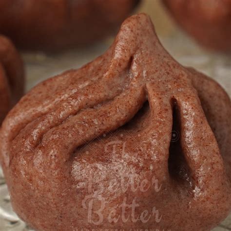 Tues Eve Ragi Mini Modak 3 Per Pack