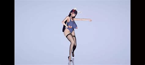 Imperial Knightess Weins Irregular Life Scene Blowjob Hentai 3d Animation Cartoon Sex Bdsm