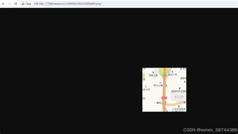 Vue23使用高德离线地图踩坑日记vue2高德离线地图 Csdn博客