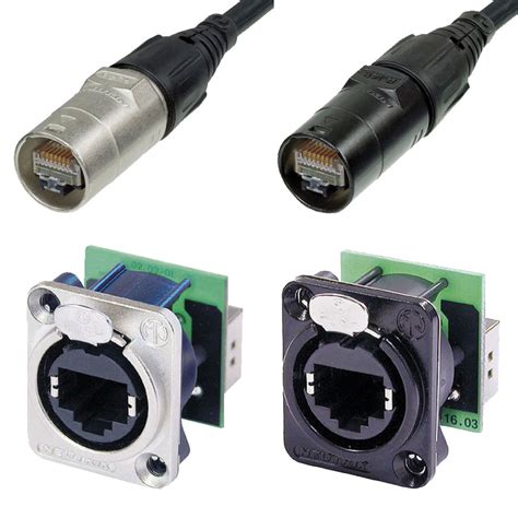 Tondello Vendita Ingrosso Illuminazione E Service Audio