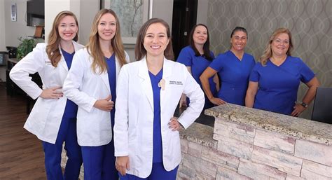 About Us Cook Hearing Best Hearing Center