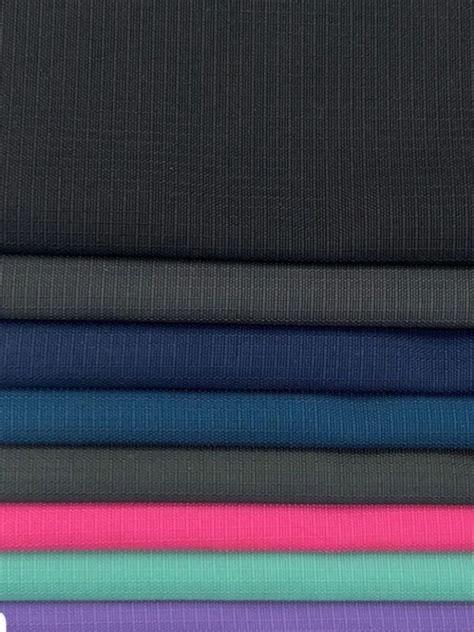 Digital Print Fabric Pvc Coated At ₹ 145meter Pvc Coated Fabrics In