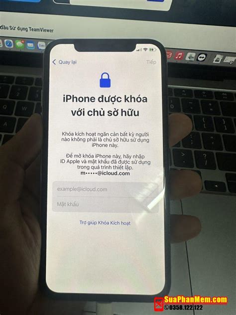 Bypass Sim Iphone X Màn Hình Hello Ios 16 6 1