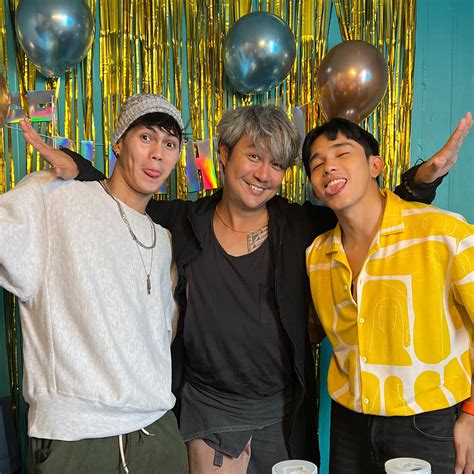 Oxin Films Oxin Films Added A New Photo — At Mukbang