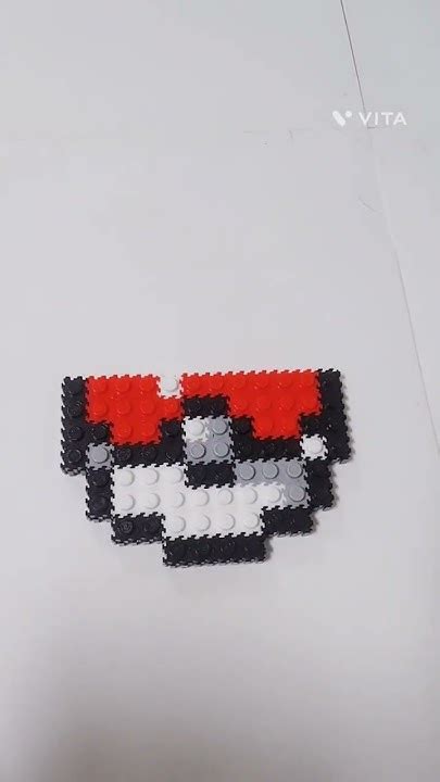 오늘의 포켓몬은 뭘까용 맞추면 구독 Youtube