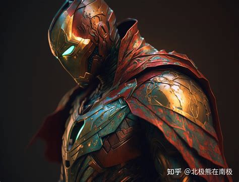 降维打击到底有多恐怖 知乎