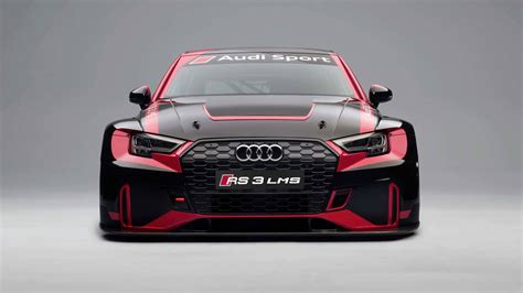 100 Audi Rs Wallpapers